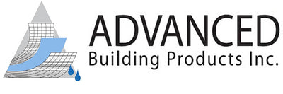 Advanced Building Products Shop – advancedbuildingproductsshop.com