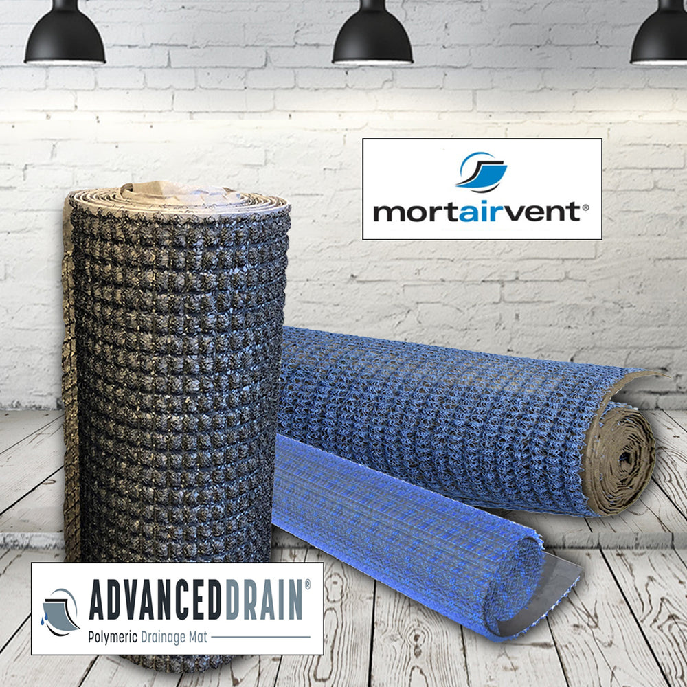 Advanced Building Products Shop – advancedbuildingproductsshop.com