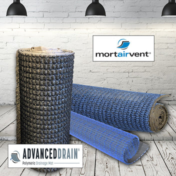 Advanced Building Products Shop – advancedbuildingproductsshop.com