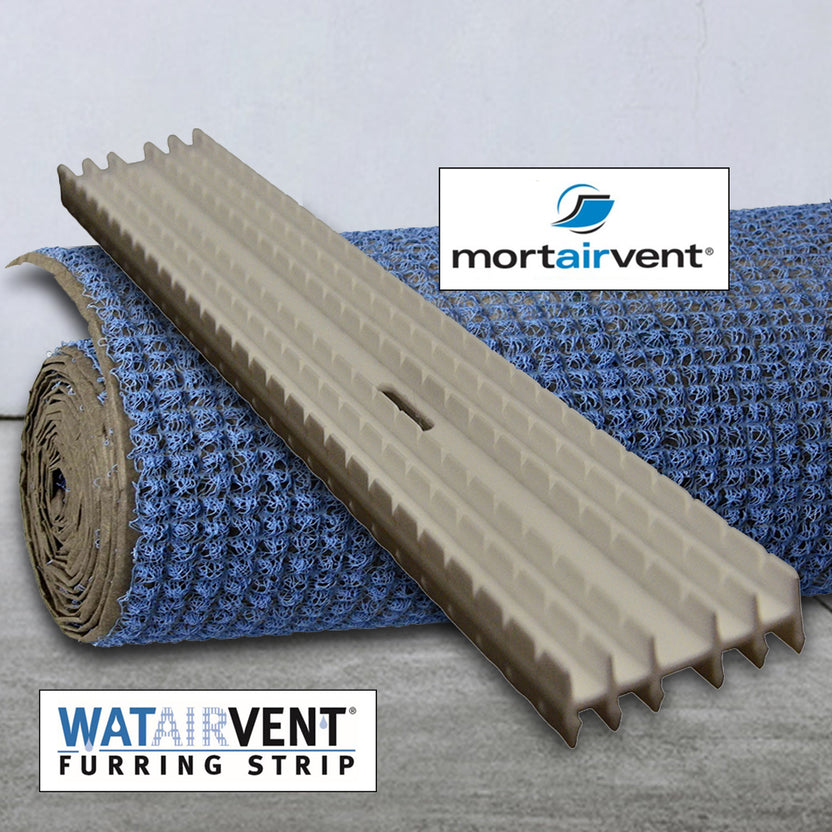 Advanced Building Products Shop – advancedbuildingproductsshop.com