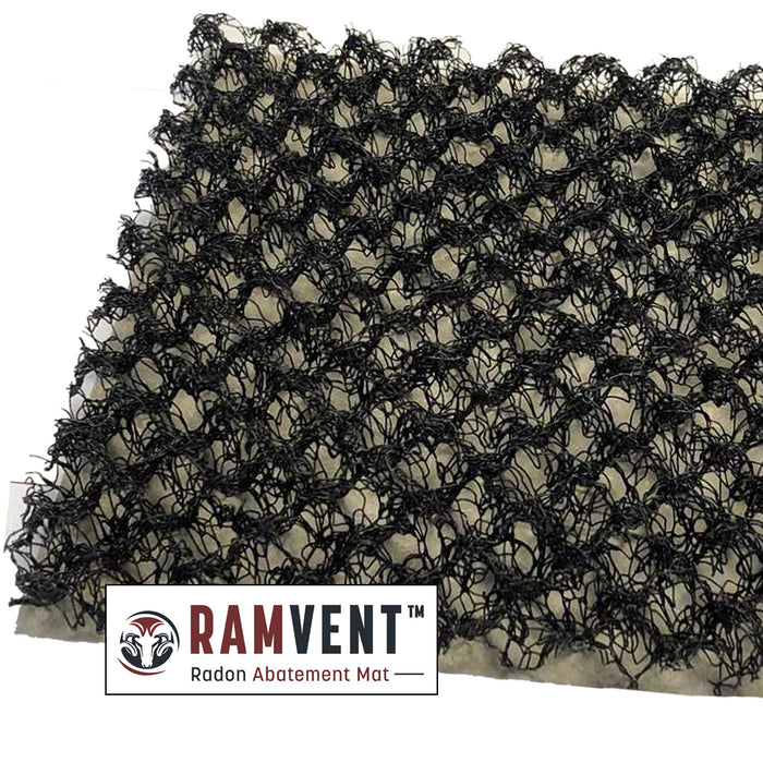 Advanced Building Products Shop – advancedbuildingproductsshop.com