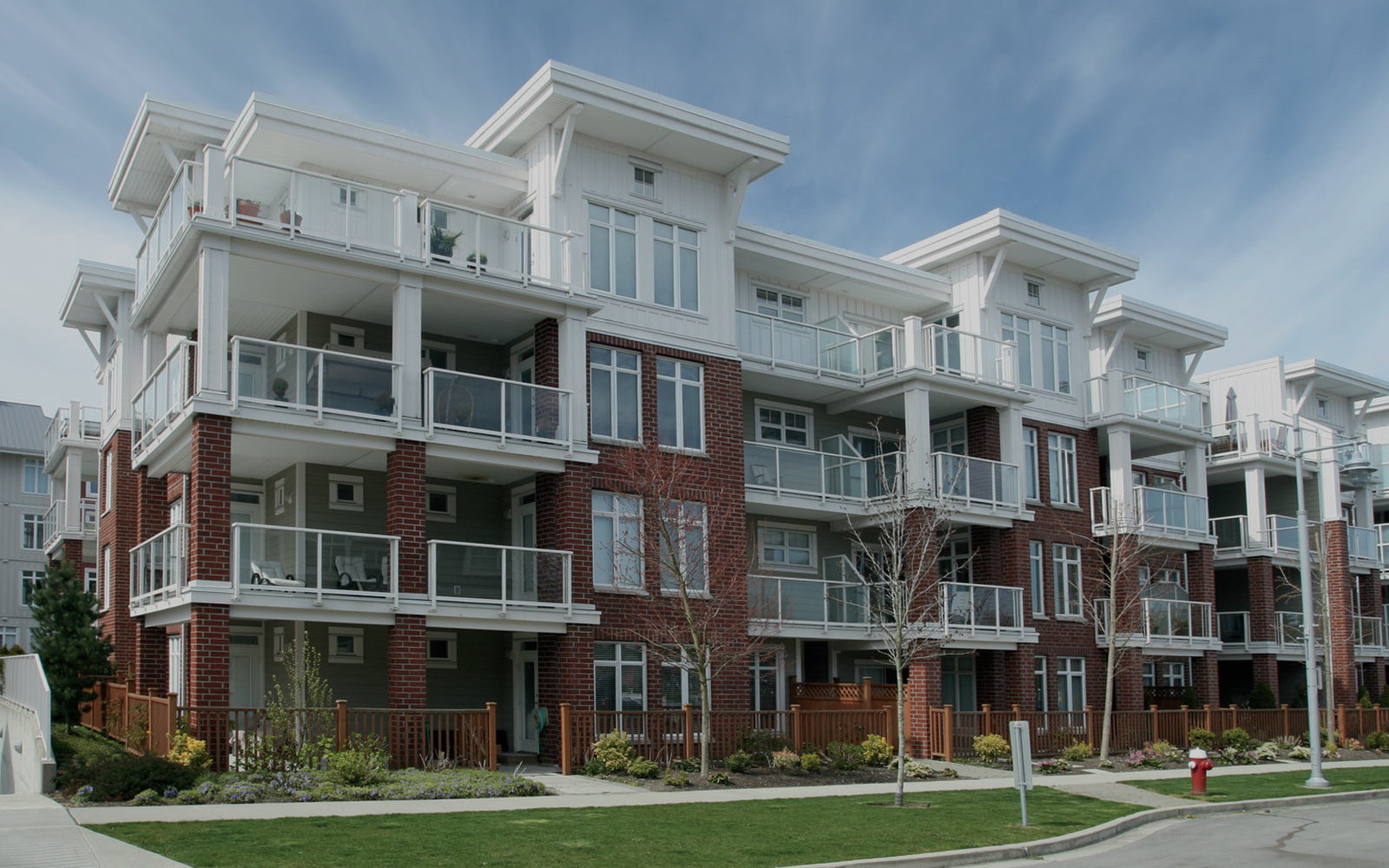 Advanced Building Products Shop – advancedbuildingproductsshop.com