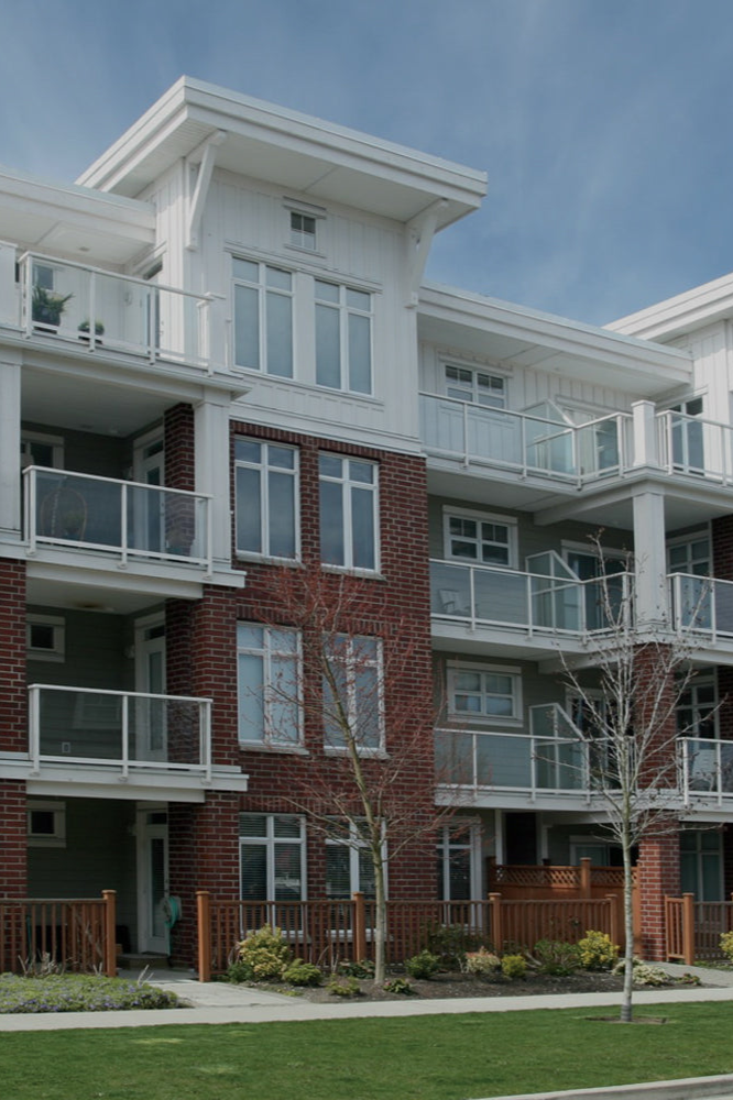 Advanced Building Products Shop – advancedbuildingproductsshop.com