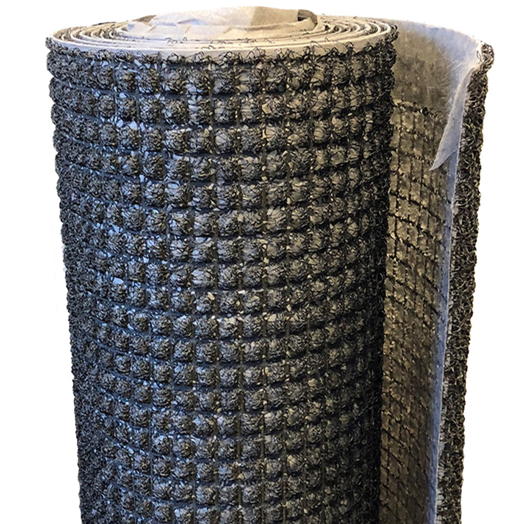 ABP AdvancedDrain ® Drainage Mat (0.25 in ...