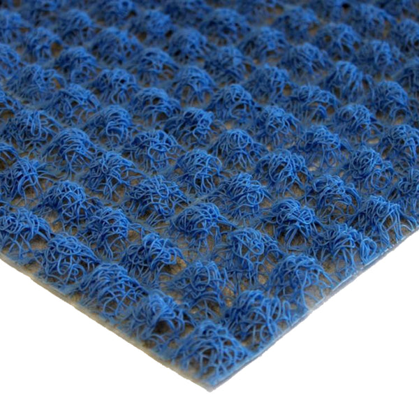 Mortairvent ® Rain Screen – advancedbuildingproductsshop.com