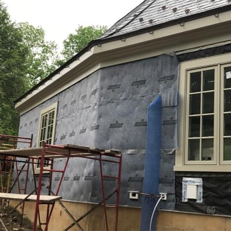 Mortairvent ® Rain Screen – advancedbuildingproductsshop.com