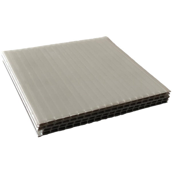 Mortar Maze® Weep Vents 200-piece Box – advancedbuildingproductsshop.com