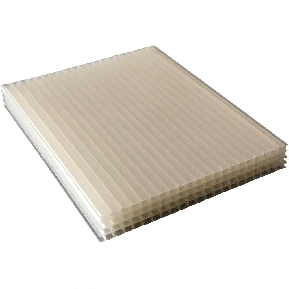 Mortar Maze® Weep Vents 200-piece Box – advancedbuildingproductsshop.com