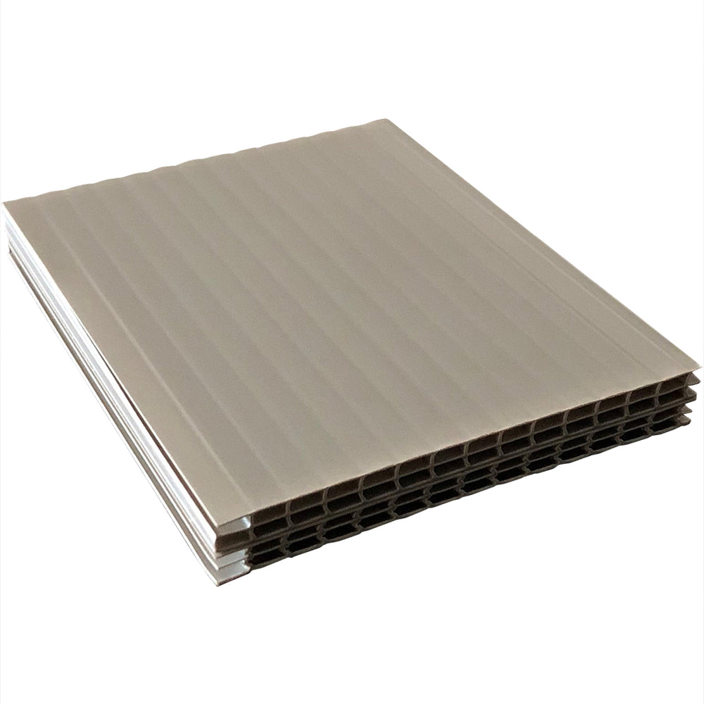 Mortar Maze® Weep Vents 200-piece Box – advancedbuildingproductsshop.com